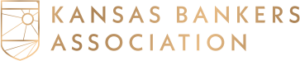Kansas Bankers Association - KBA
